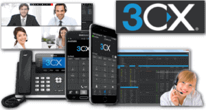 IP Phone Qatar | Cisco, Avaya , Yealink , Grandstream, Dlink, Digium, Nec