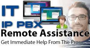 IT Support Qatar | IT Solutions & IT Service Support in Qatar, Abu ...